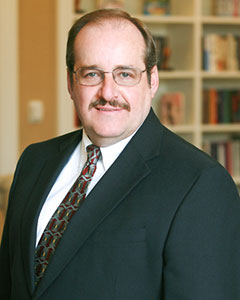 John_Wachob - Bridgewood Property Company